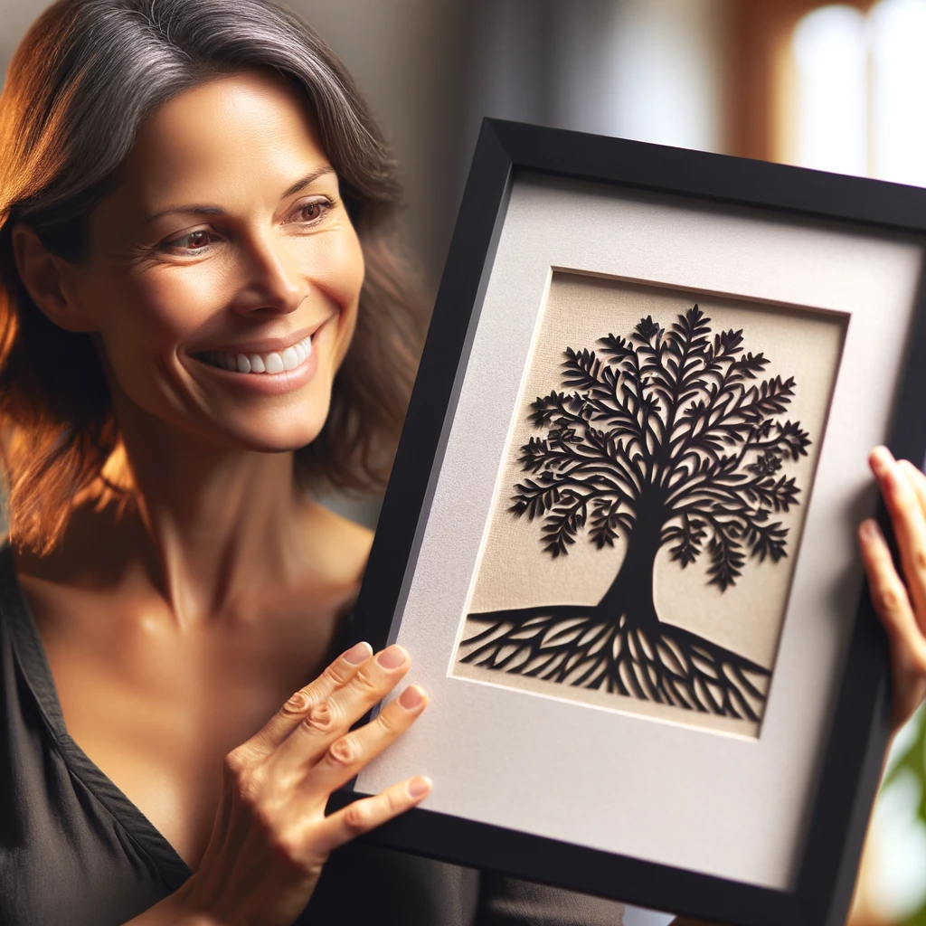 Welcome to the LaserSister website: bespoke lasercutting services in ...